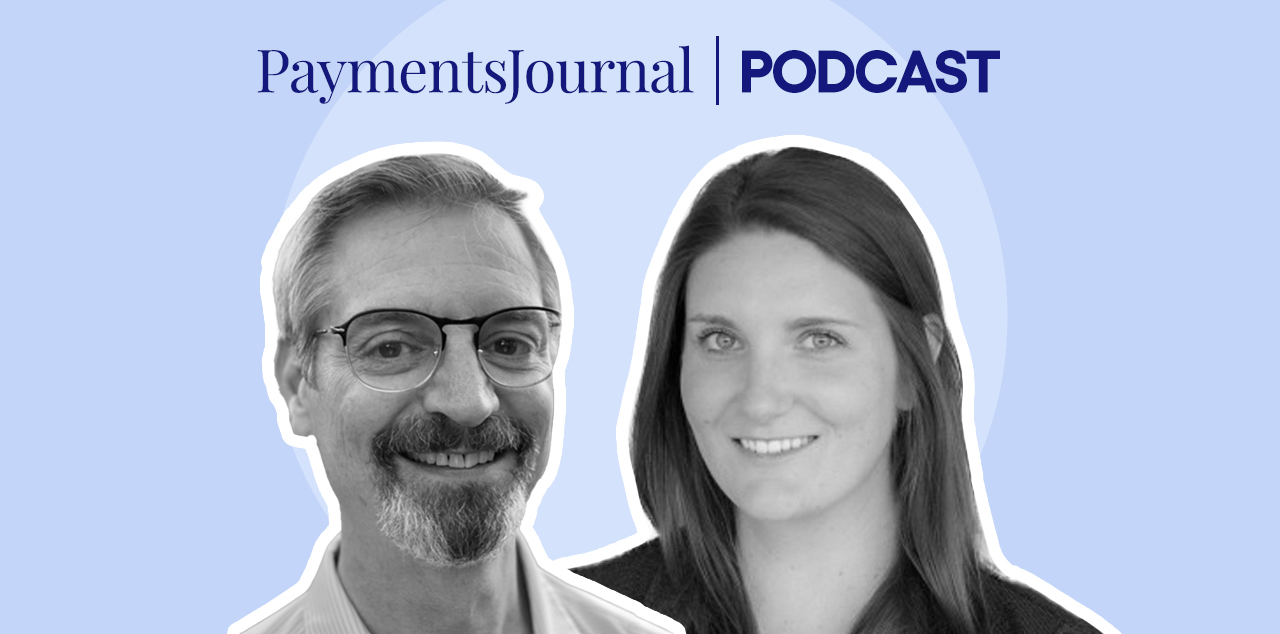 Nacha’s Smarter Faster Payments Is an Industry Who’s Who