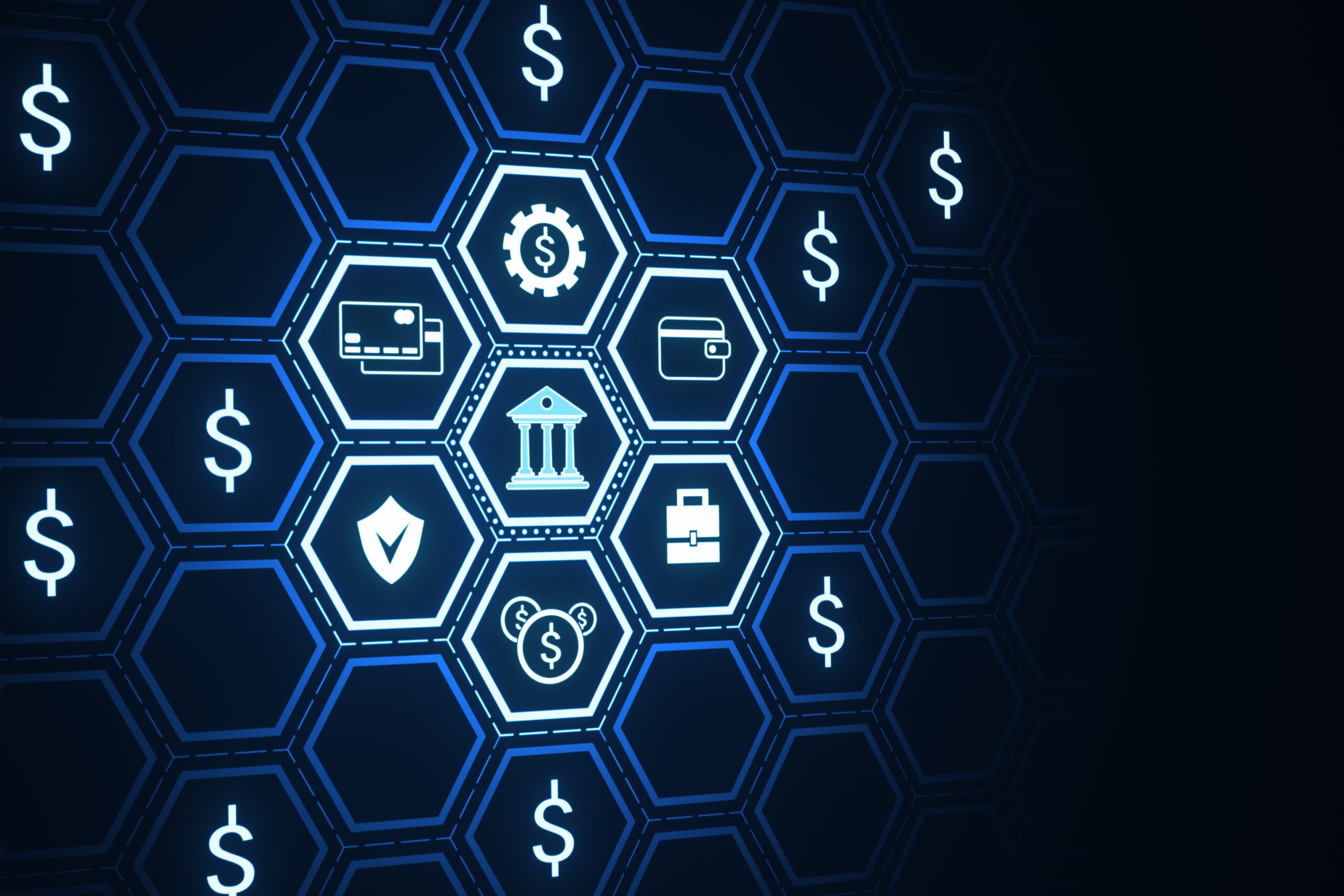 Section 1033 Makes Compliance Critical for Tech Professionals