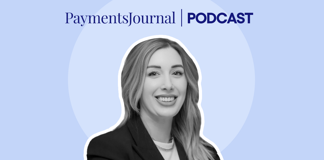 The Power of Real-Time Payments on a Global Scale - PaymentsJournal