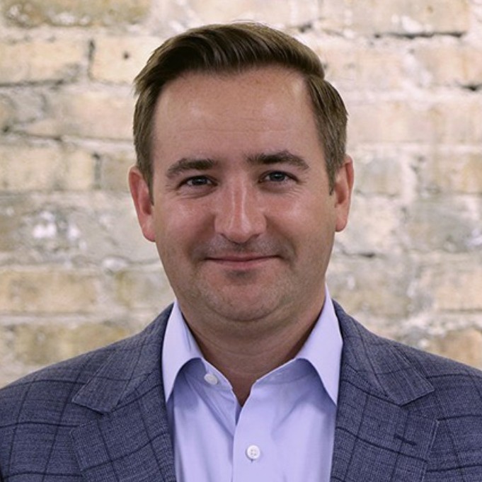 Matt Kunkel - PaymentsJournal