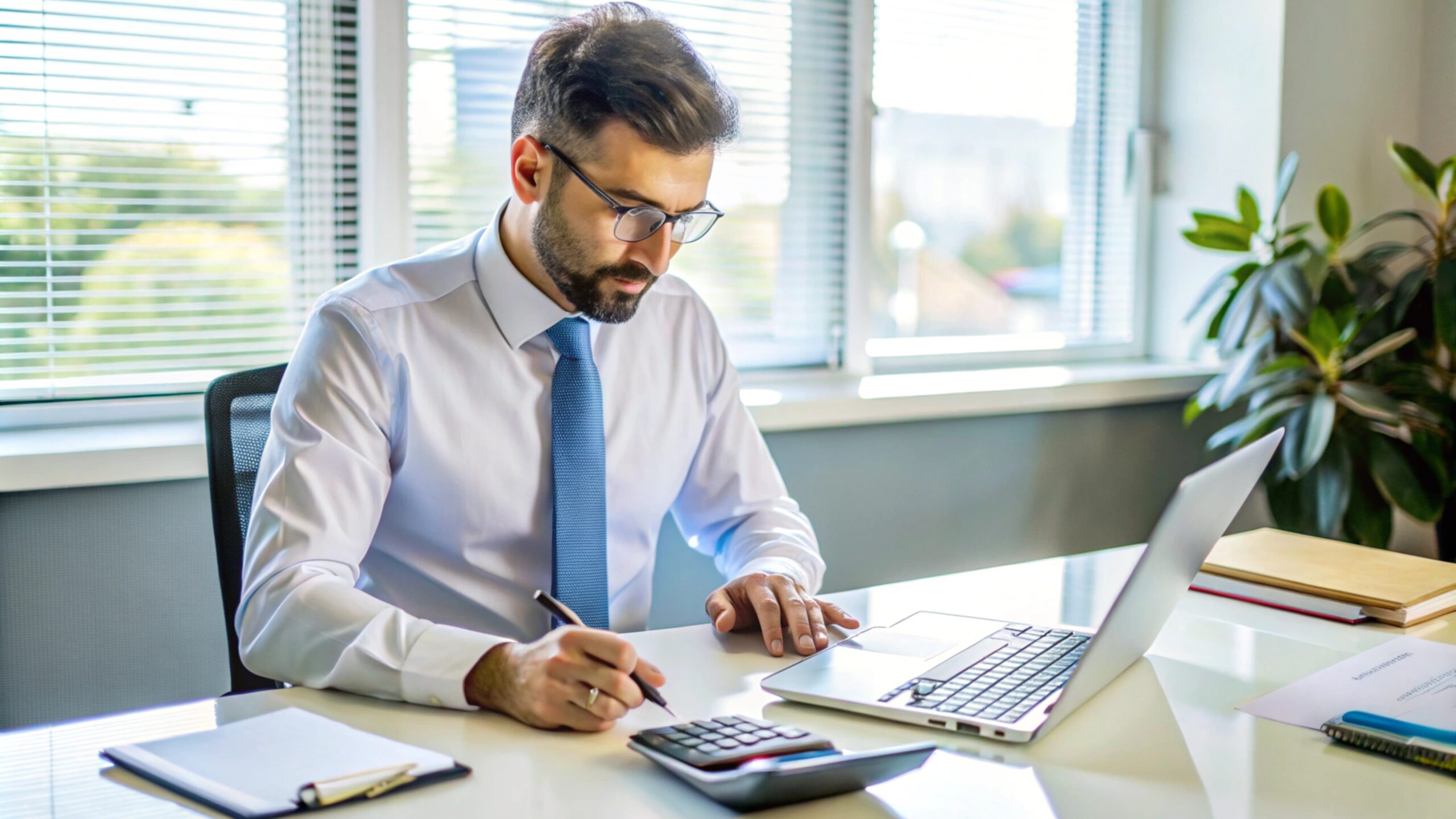 6 Business Payments Trends to Watch in 2025 - PaymentsJournal