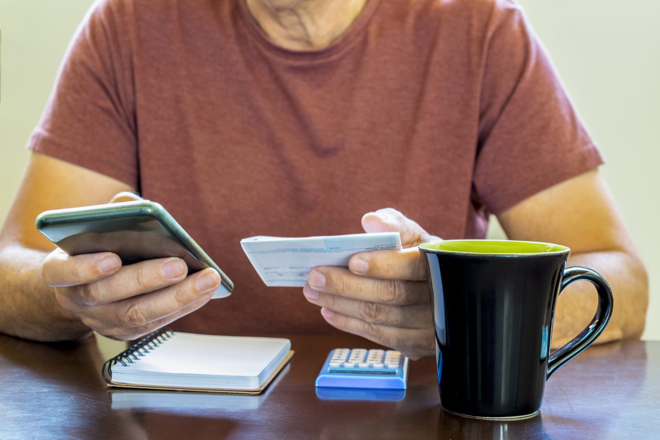 A Record Number of Consumers Are Making Minimum Credit Card Payments ...