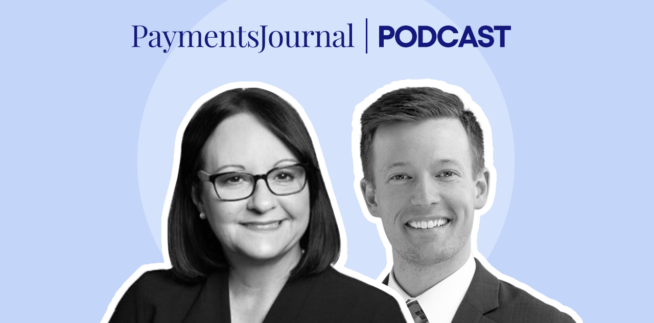 Transforming Credit Unions: A Case Study - PaymentsJournal