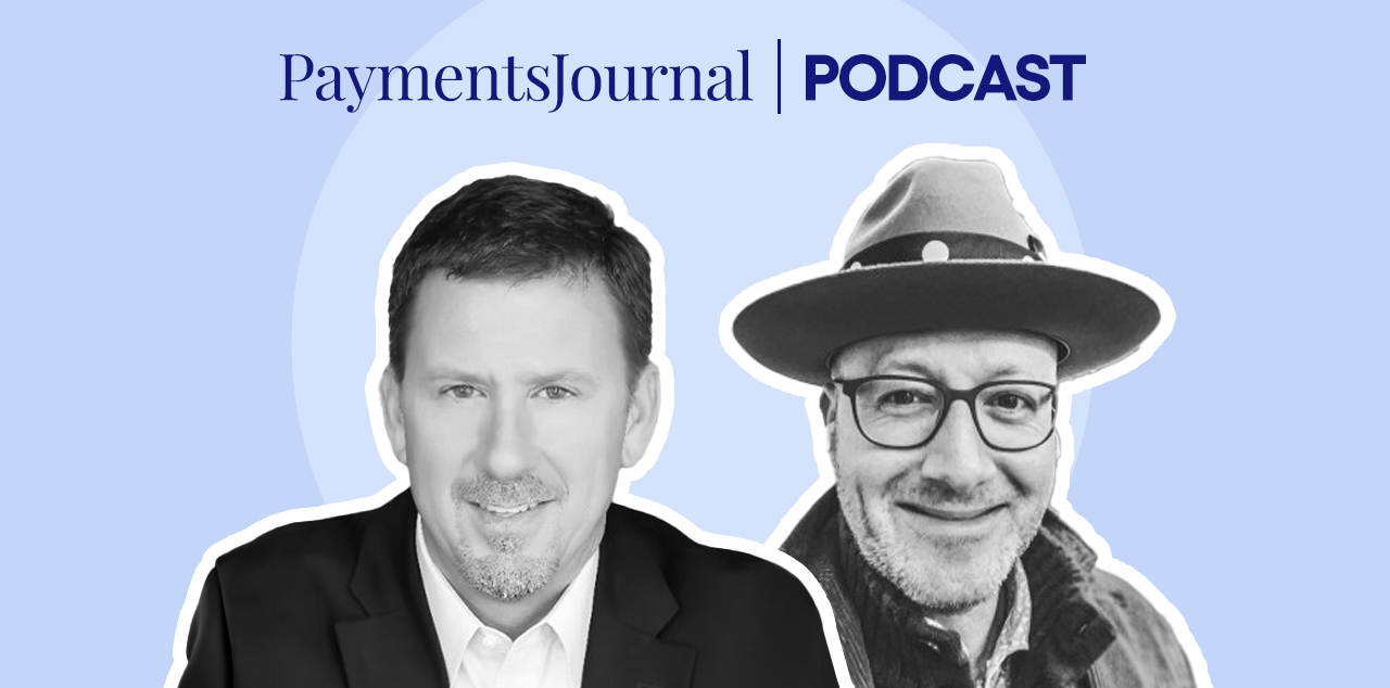 FIs Can Be the Payments Hub That Small Businesses Need - PaymentsJournal