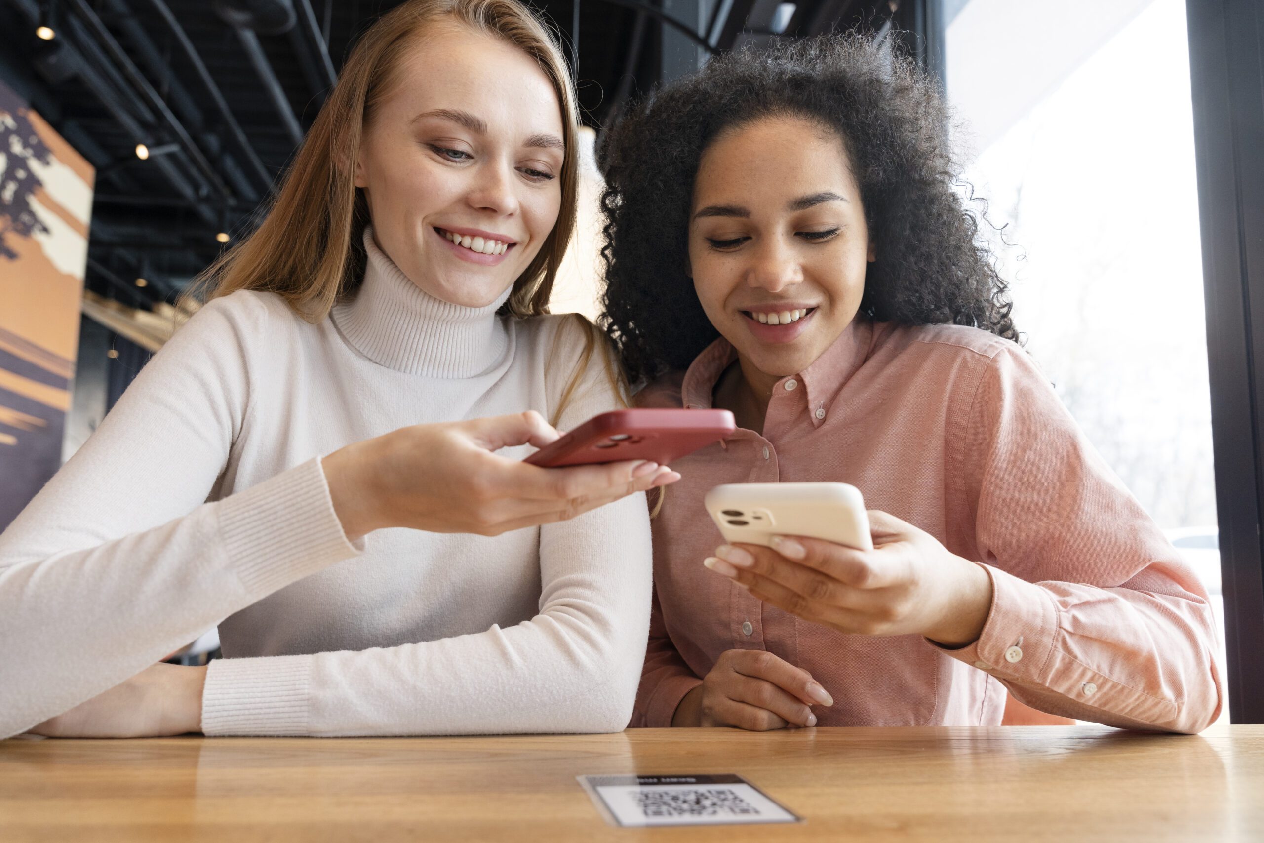 Amid Increasing Competition, Zelle Leads the P2P Pack - PaymentsJournal