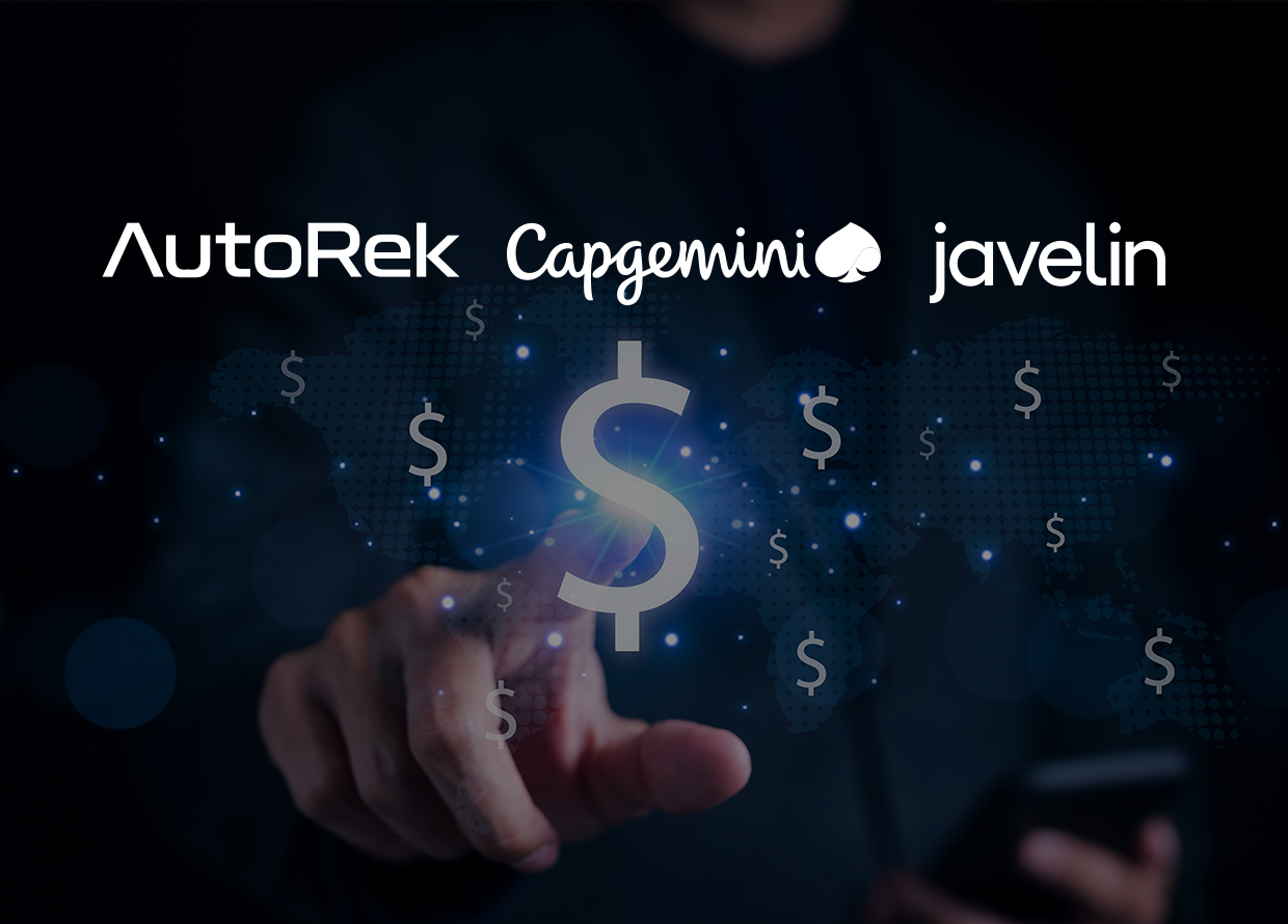 Payments Modernization: Always Evolving with Tech - PaymentsJournal