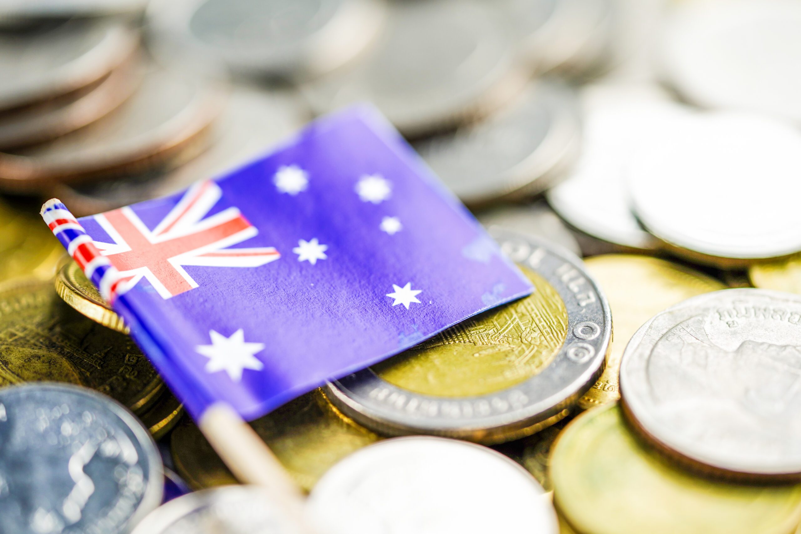 Australia Proposes Ambitious Regulatory Framework for Crypto and ...