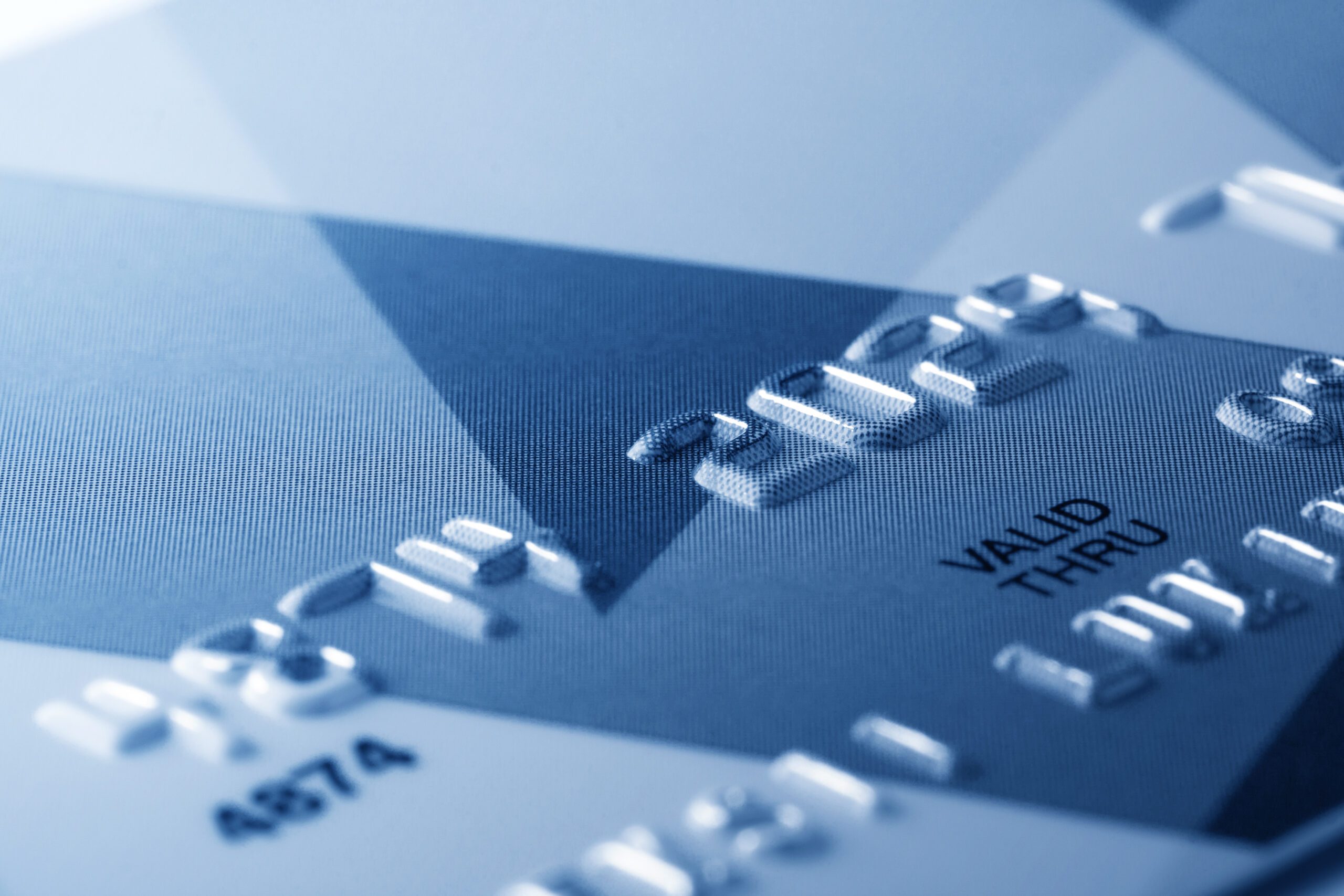 Capital One Moves Forward - PaymentsJournal