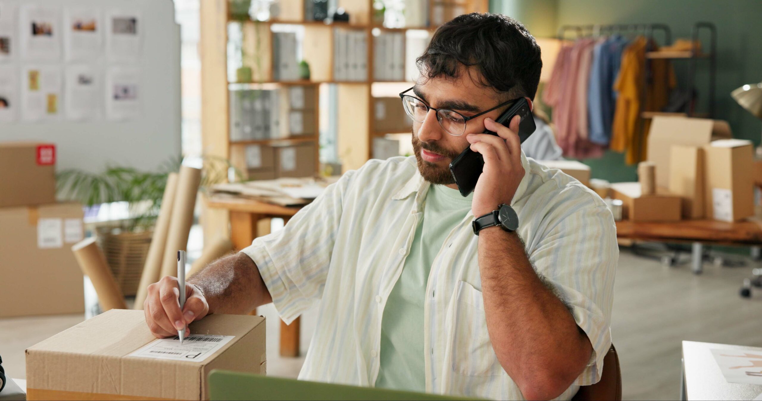 Real-Time Payments Aren’t Yet the Next Big Thing for Merchants ...