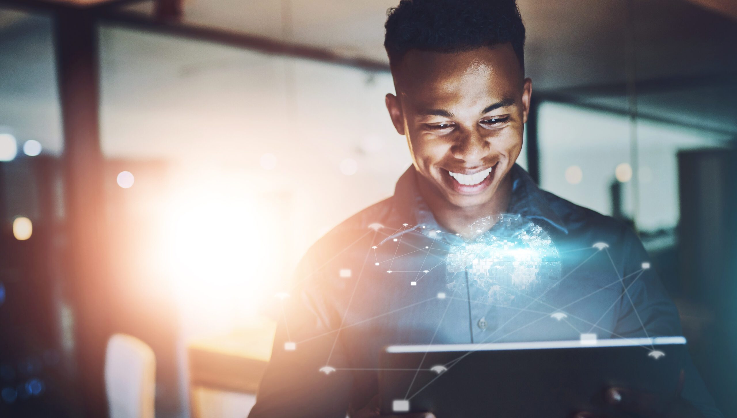 Wells Fargo Ramps Up Hiring to Capture Growing Tech Market ...