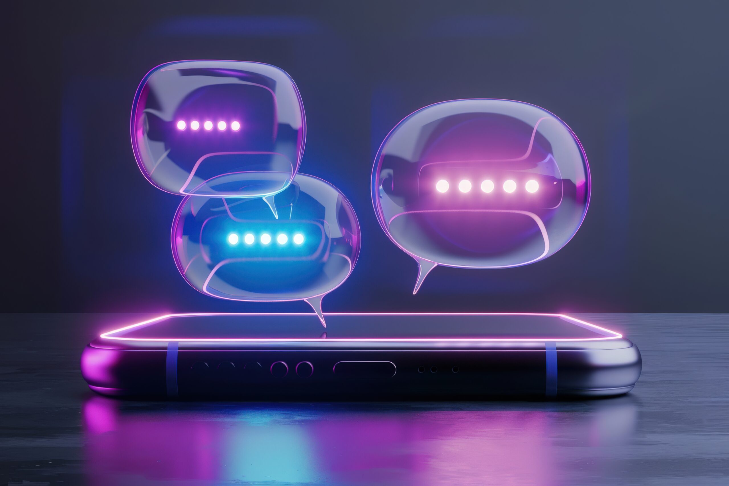 Perplexity Adds In-Chat PayPal Payments in Latest Agentic Commerce ...