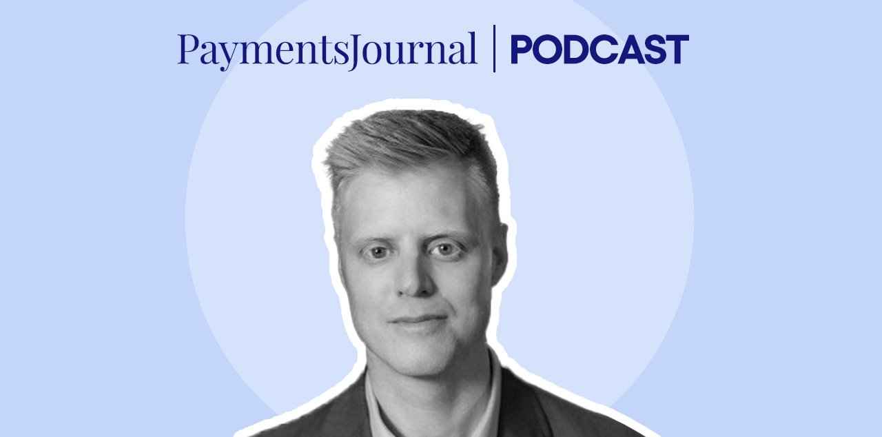 How Community Banks Can Leverage the BaaS Paradigm