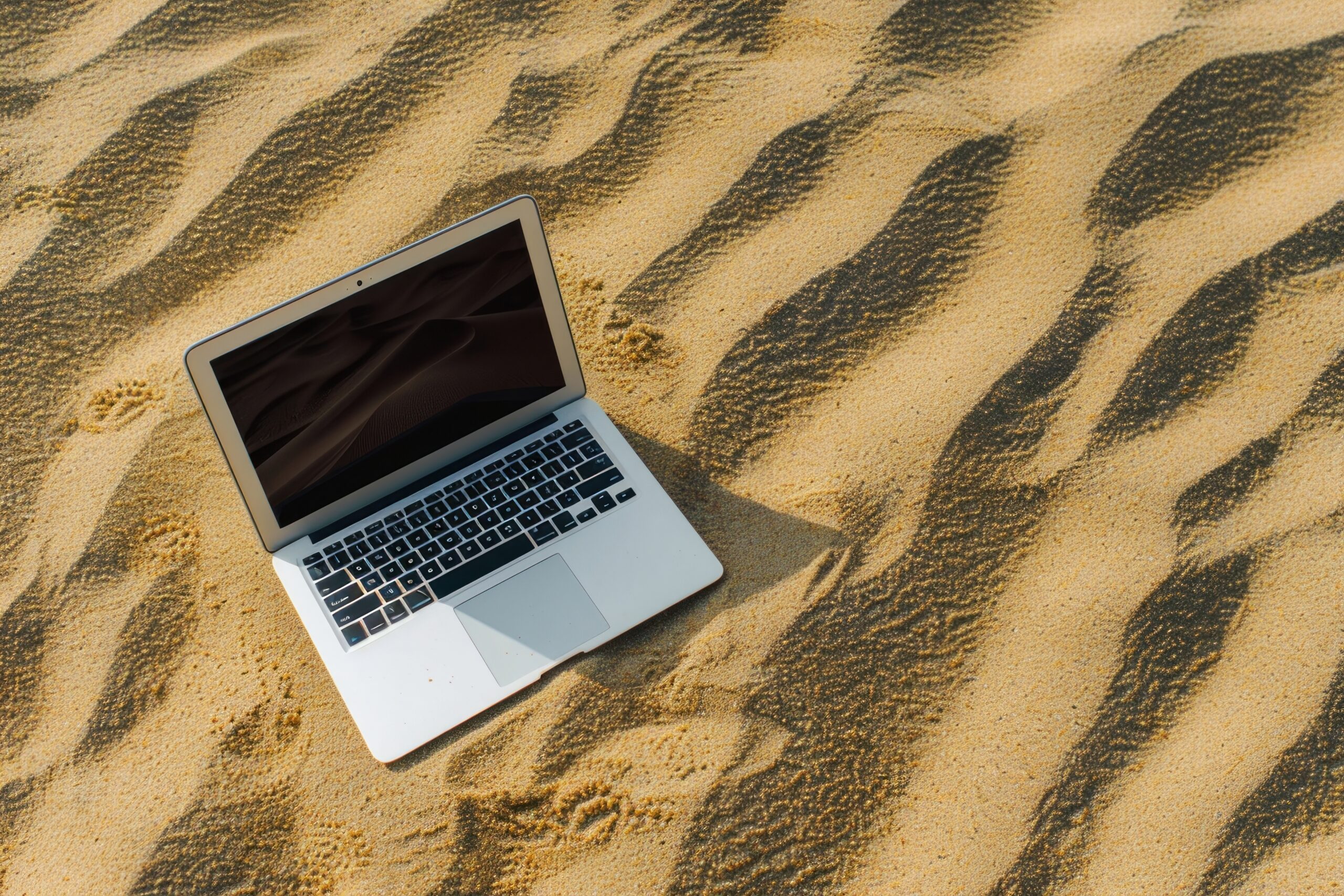 Nvidia Gives UK Banks a Sandbox for AI Innovation - PaymentsJournal