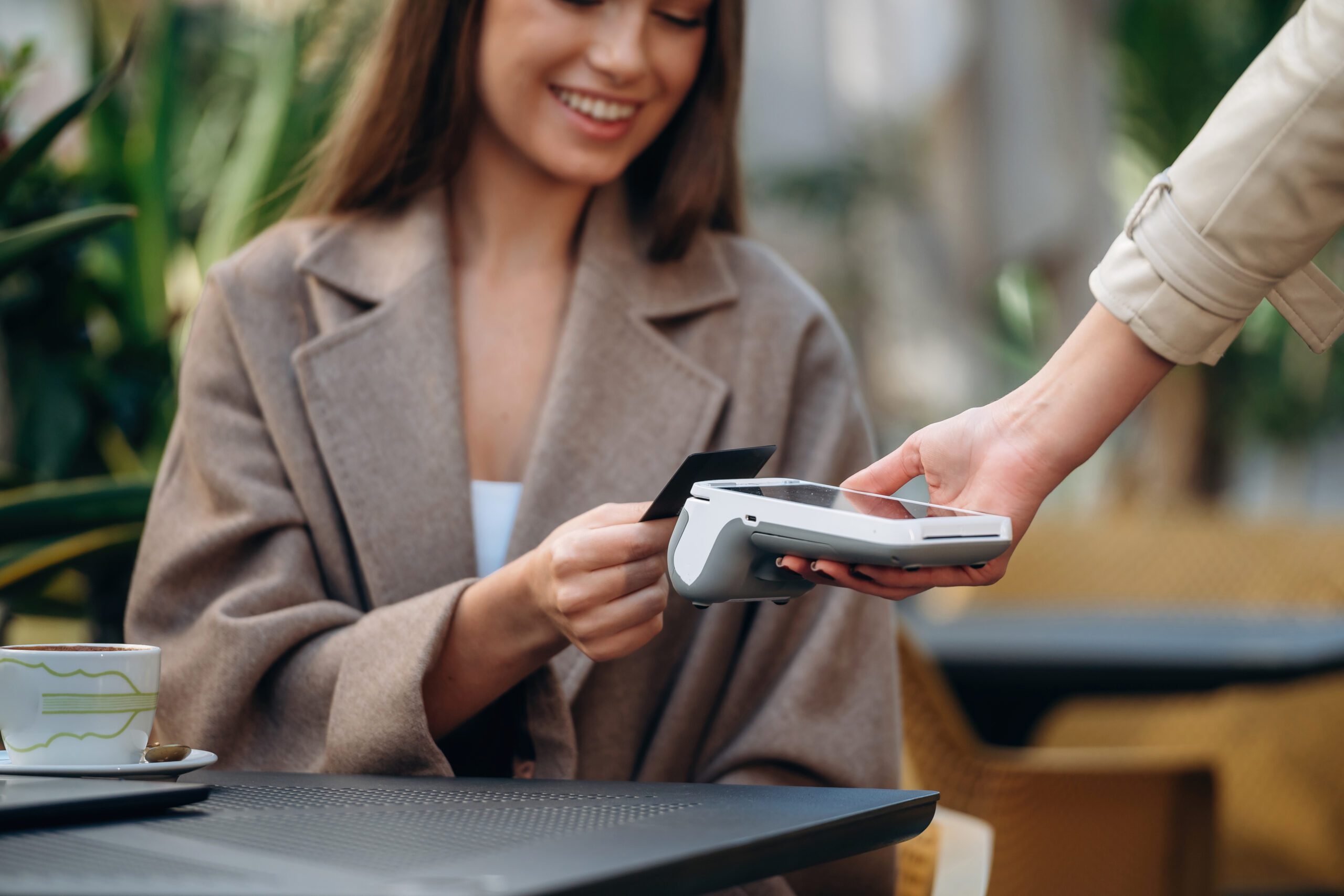 Visa and Mastercard Interchange Fees Face UK Challenge - PaymentsJournal