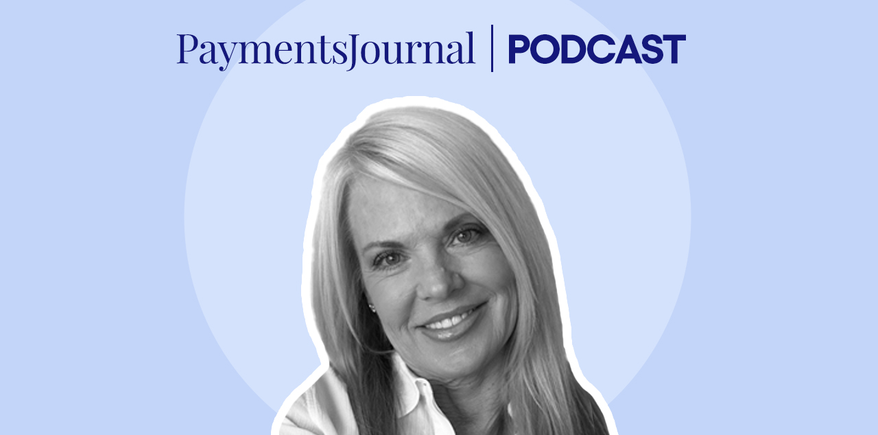A Fragmented Accounts Payable Process Is a Liability in More Ways Than ...