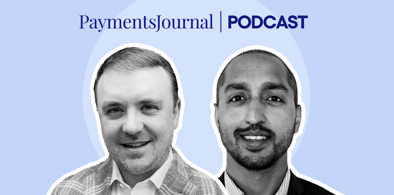 Beyond Plastic: Why Digital Cards Are the Future - PaymentsJournal