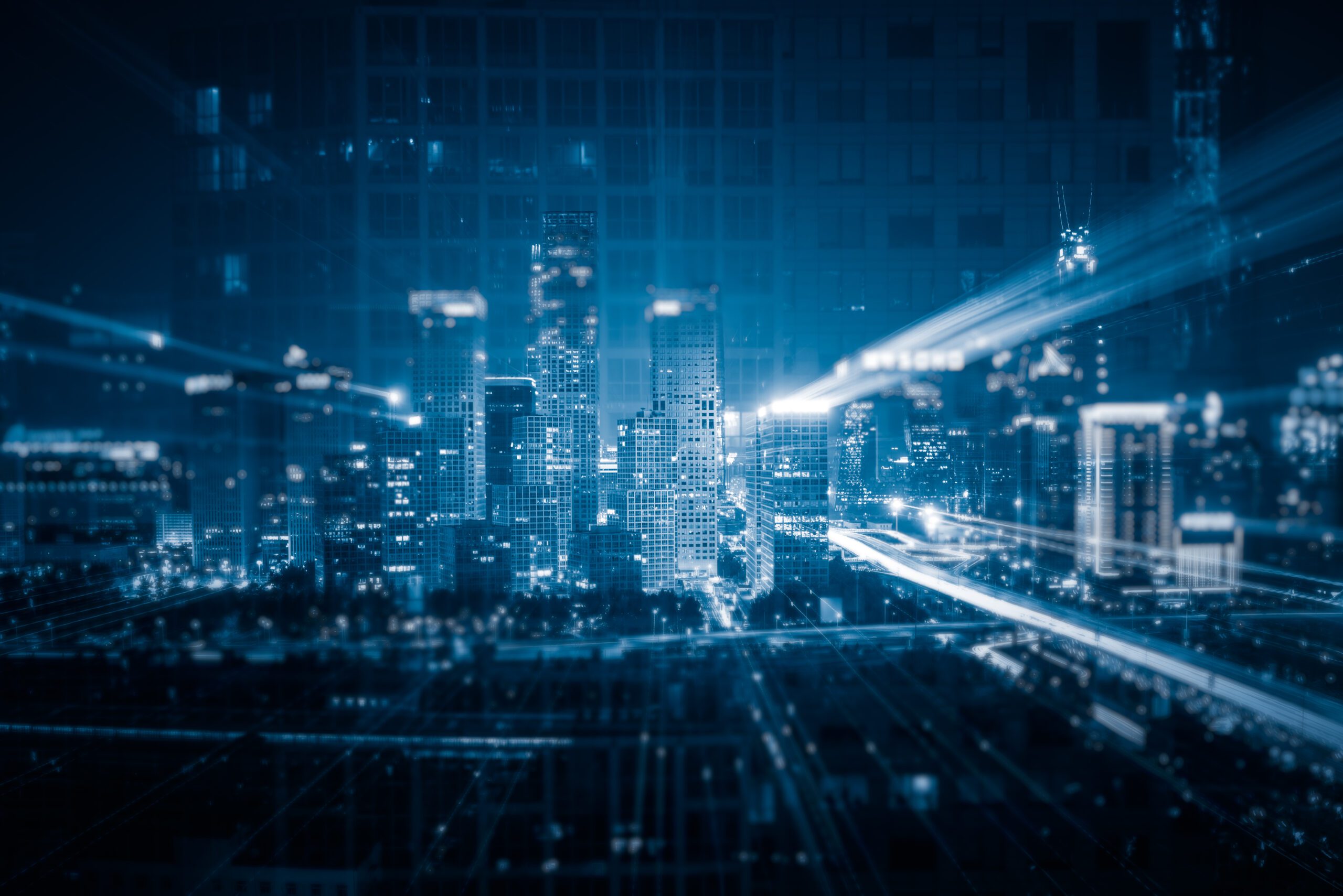 PACE Act Could Open Fed Payment Rails Beyond Banks - PaymentsJournal