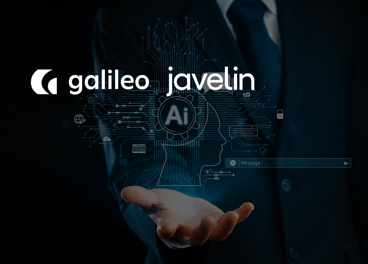 How Conversational AI Can Drive Banking Relationships - PaymentsJournal