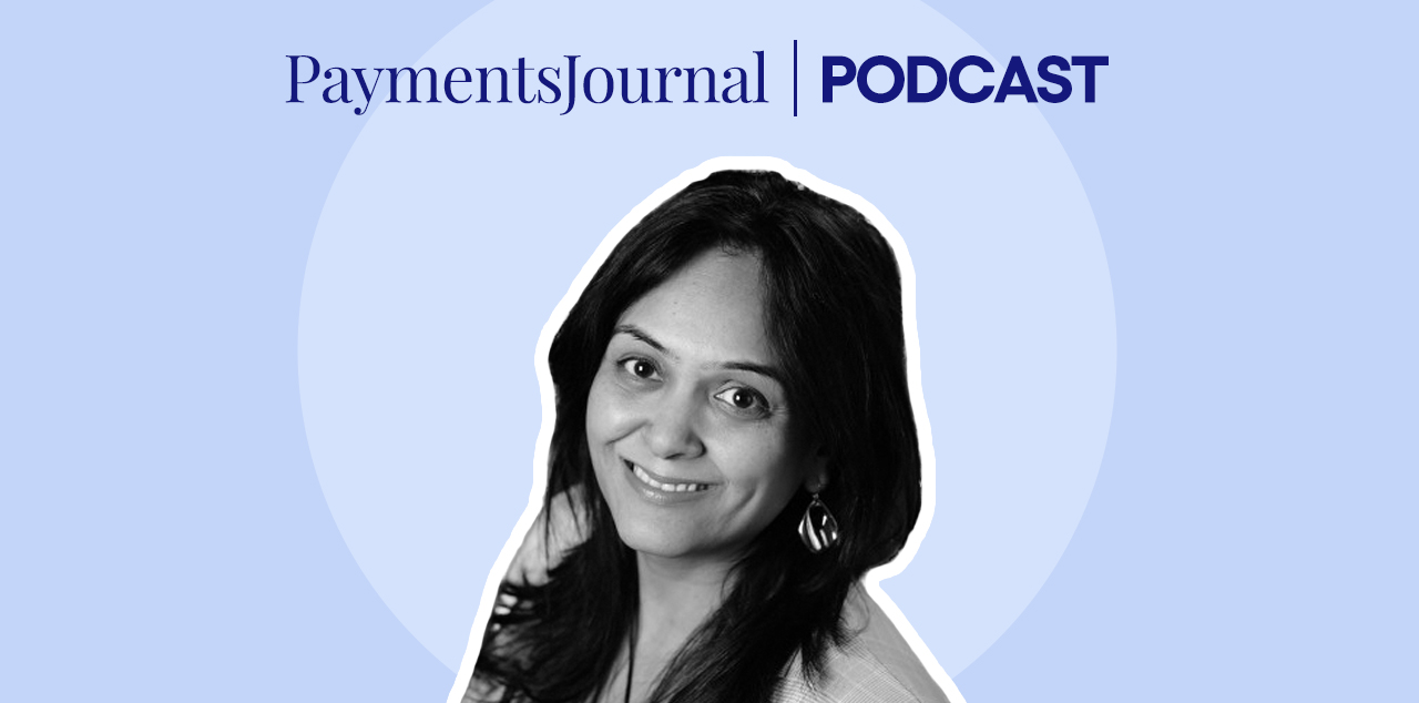 Why Bill Pay Is an Underutilized Touchpoint for Financial Institutions