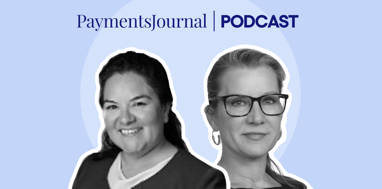 Share and Share Alike: The Promise of Cyber Fusion - PaymentsJournal