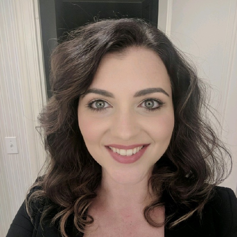 Lisa Brooks - PaymentsJournal