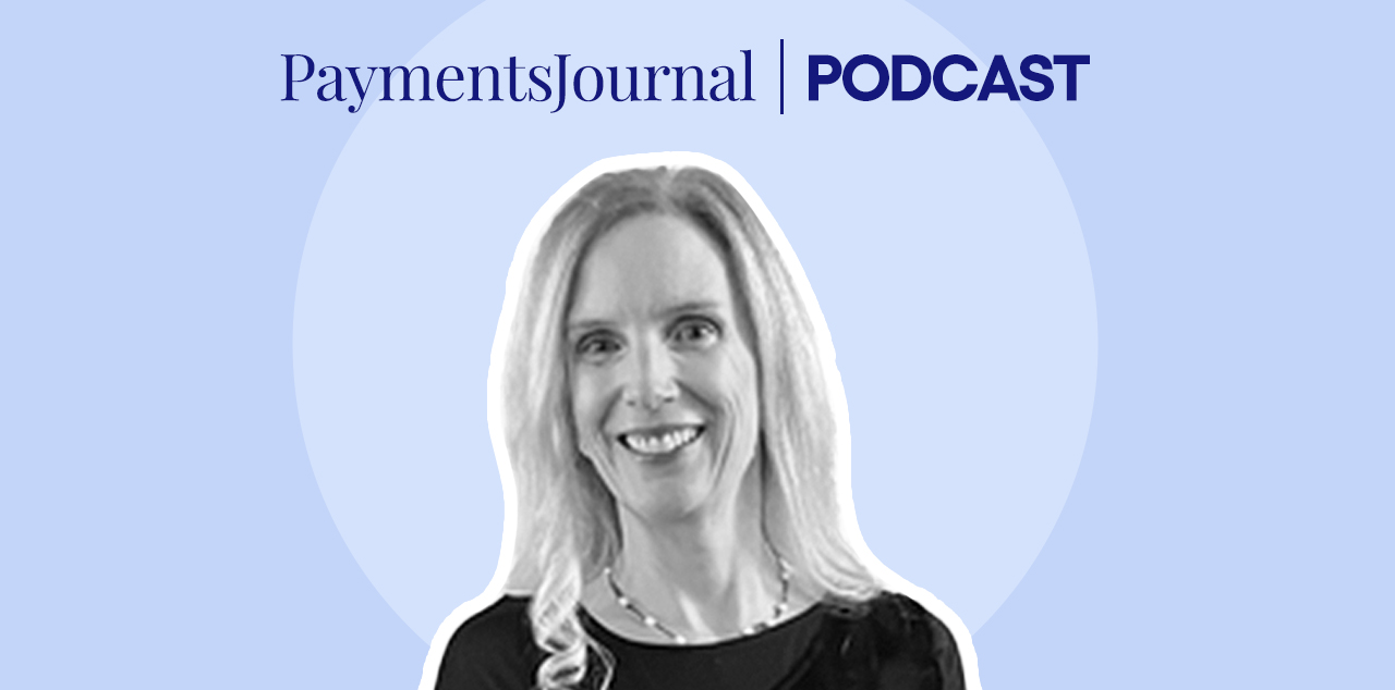 Streamline the Onboarding Process and Speed Up Underwriting ...