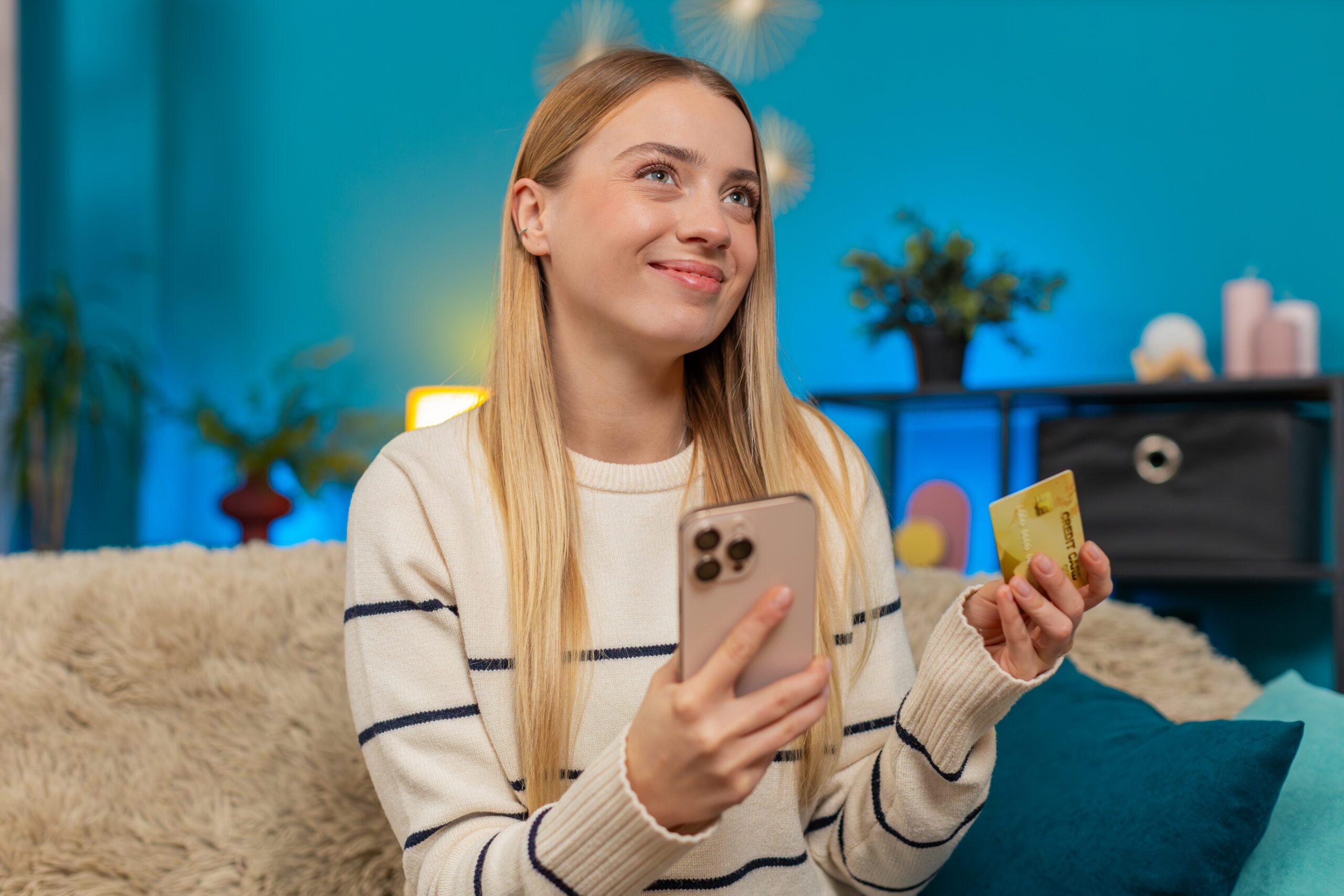 Should Banks Compete in the Credit Builder Card Market? - PaymentsJournal