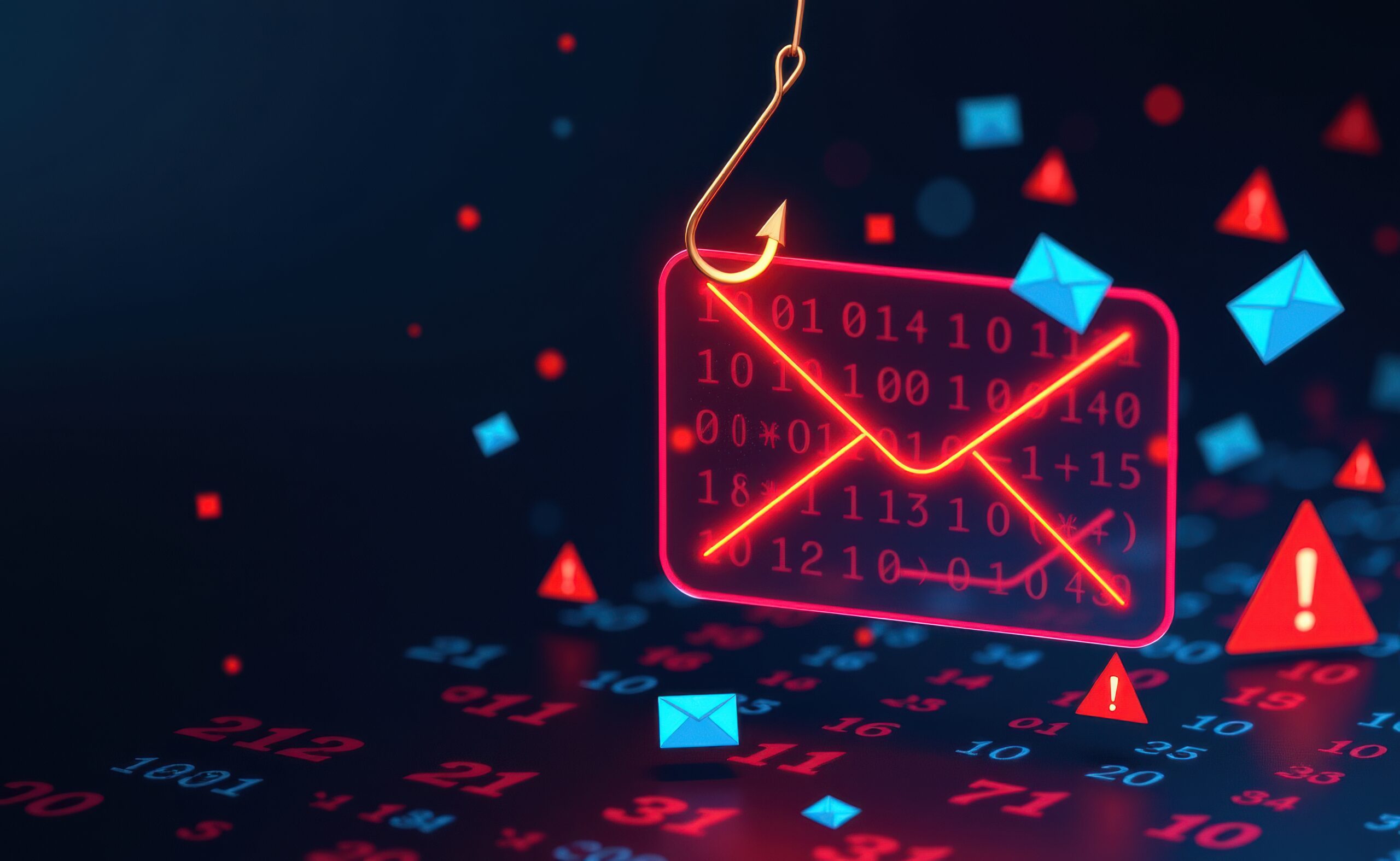 Bad Actors Exploit Apple’s iCloud Calendar for Phishing Attempts ...