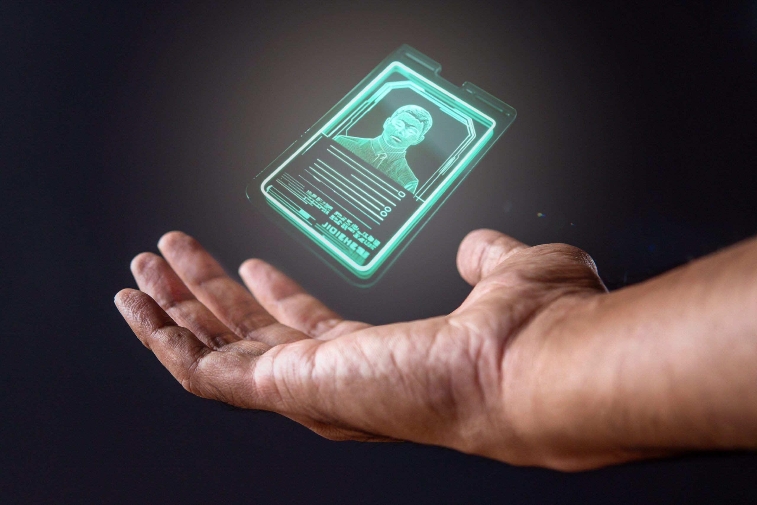 How Digital ID Acceptance Creates Opportunities in Payments ...