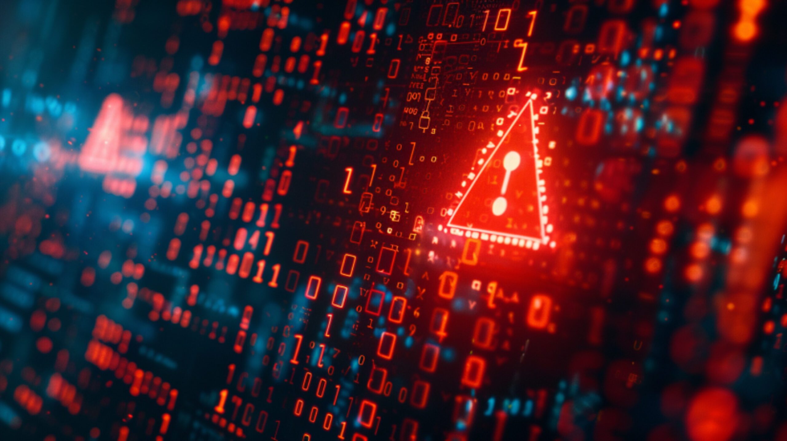 Oracle Hack Likely Impacted Over 100 Companies - PaymentsJournal