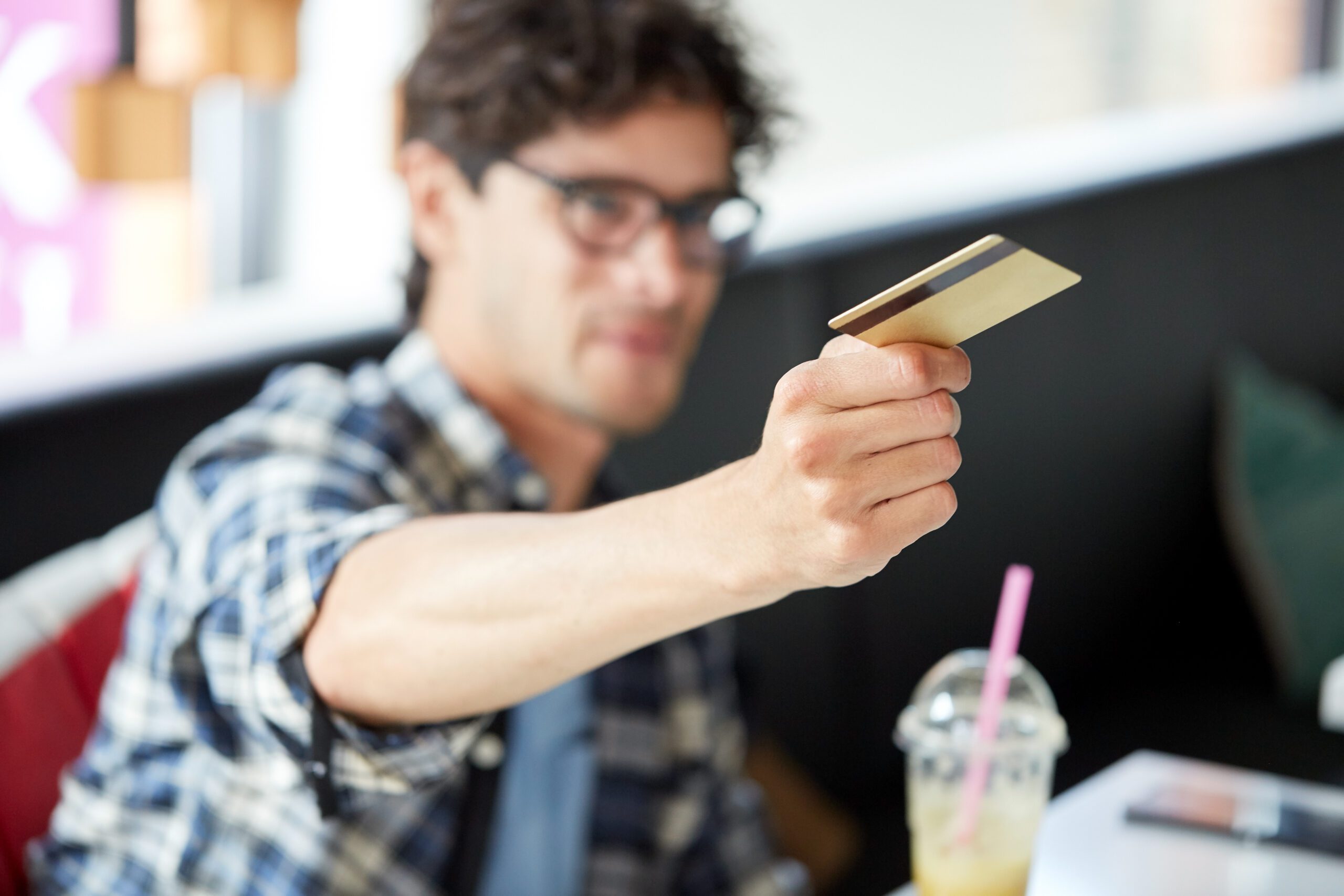 Massachusetts Bill May Pass Credit Card Charges to Users - PaymentsJournal