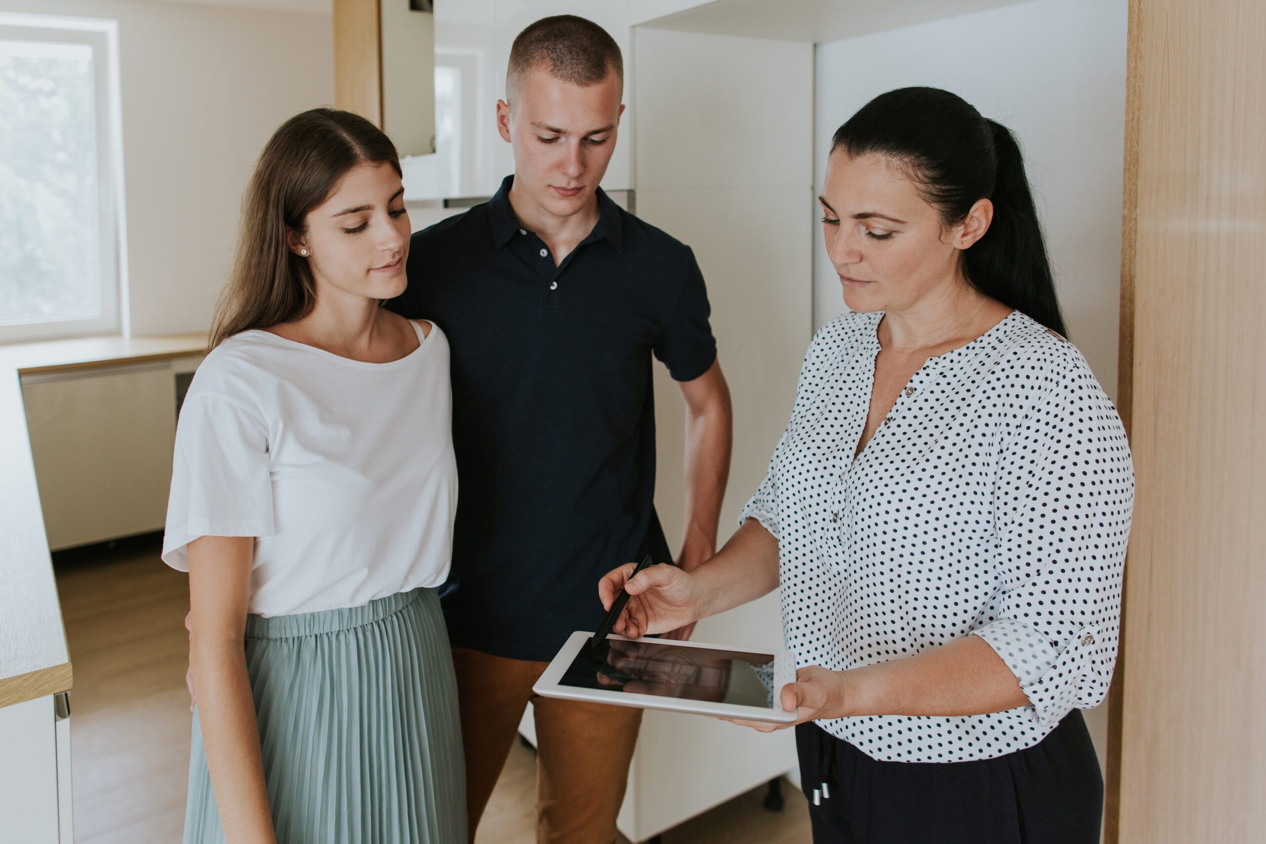 Fannie Mae to Drop Minimum Credit Score for Homebuyers - PaymentsJournal