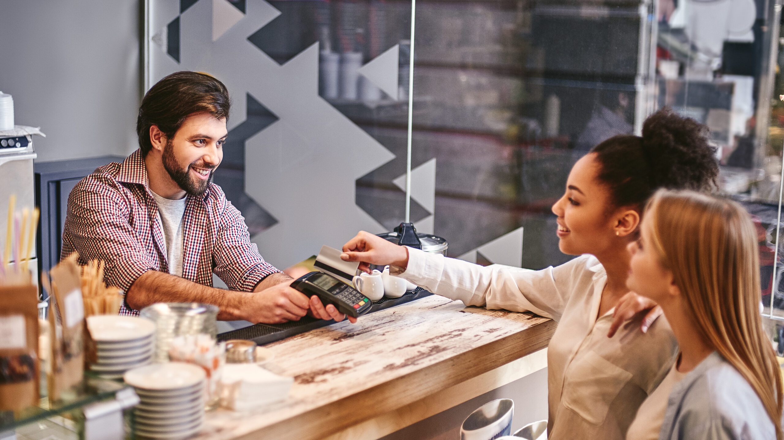 How Payment Gateways for Businesses Can Help You Offer Your Customers ...