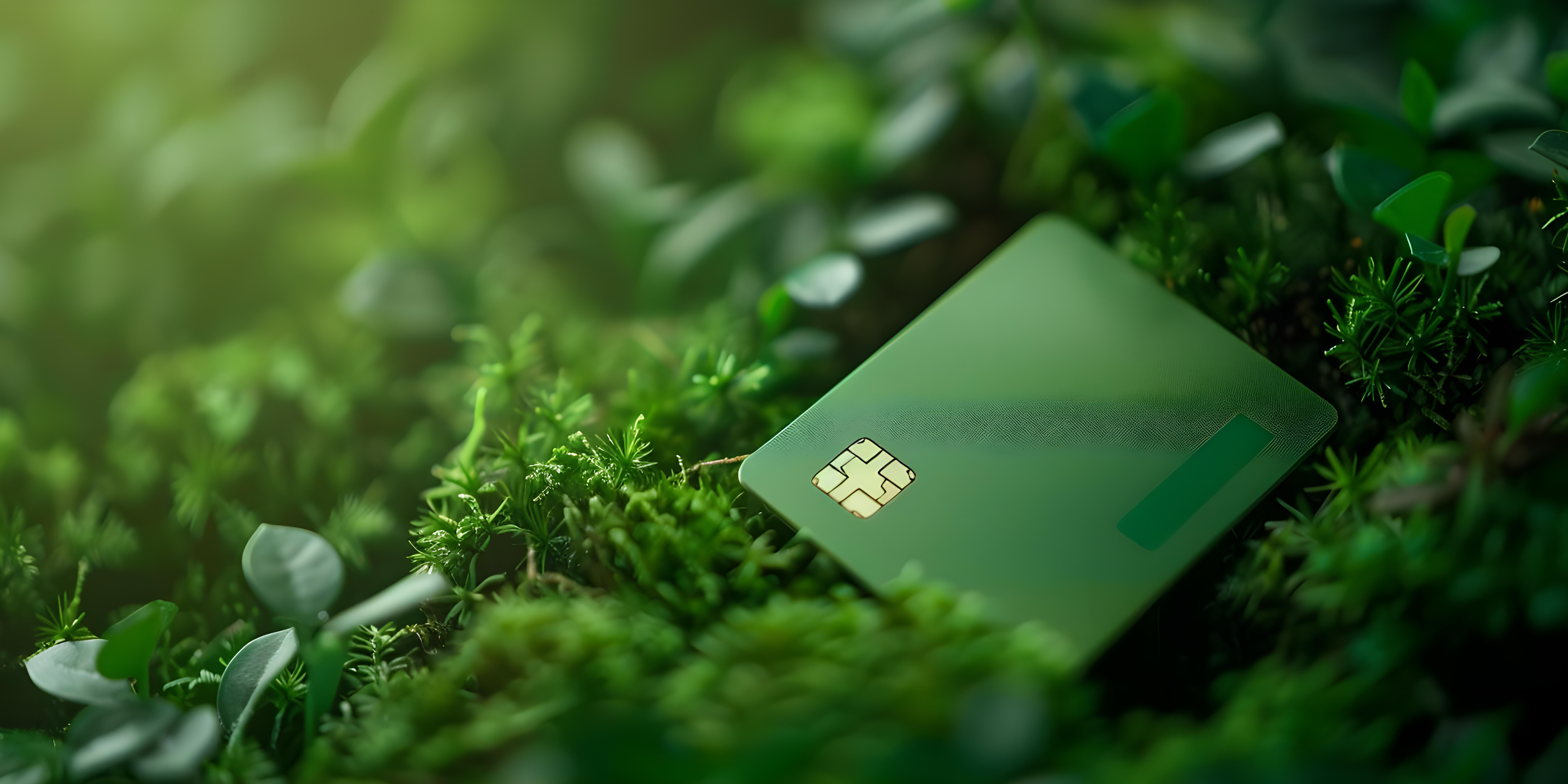 JPMorgan Chase Brings a Fresh Approach to Apple’s Credit Card Model ...