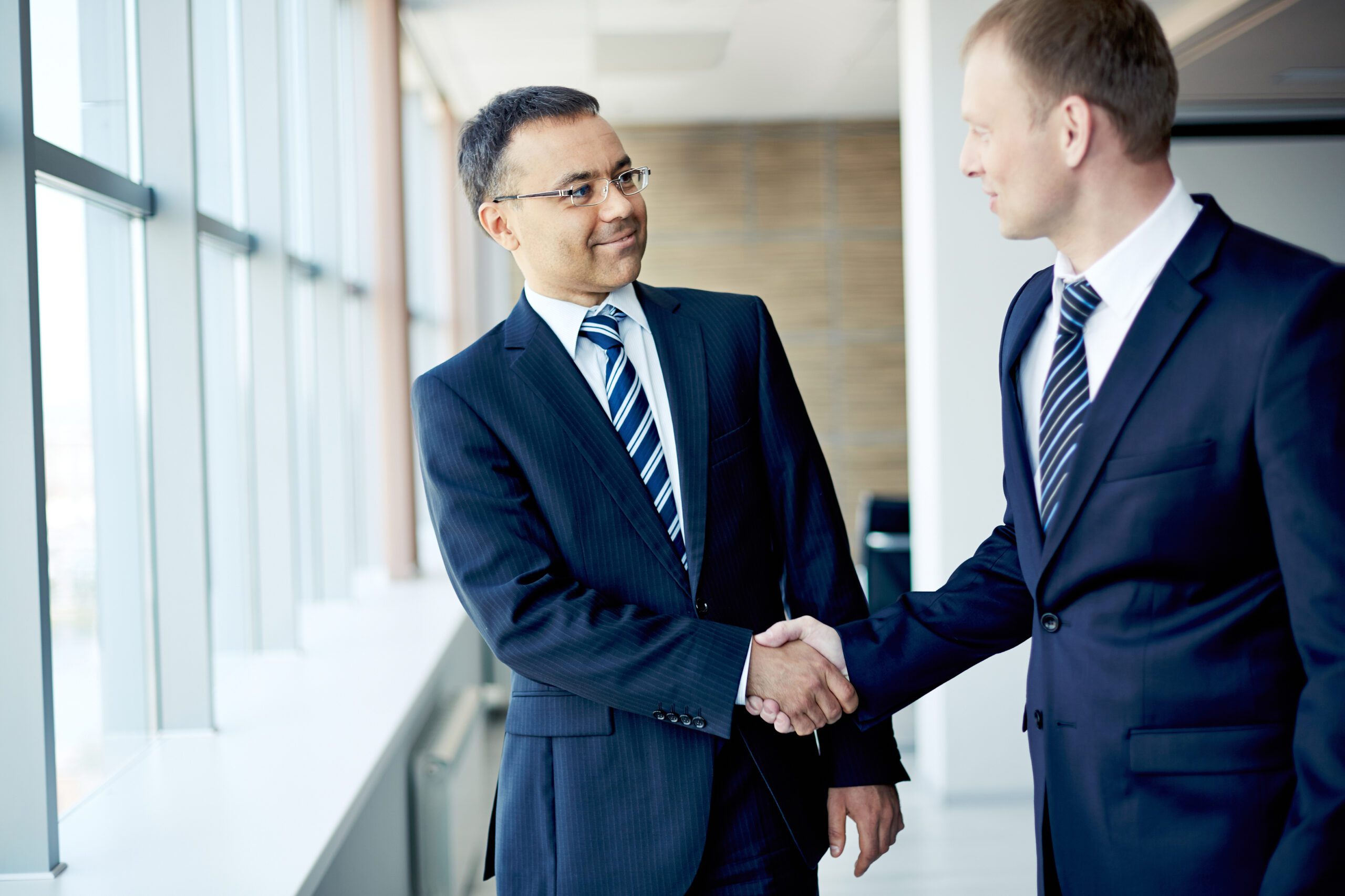 With More Institutions on Board, FedNow Notches Volume and Value Gains ...