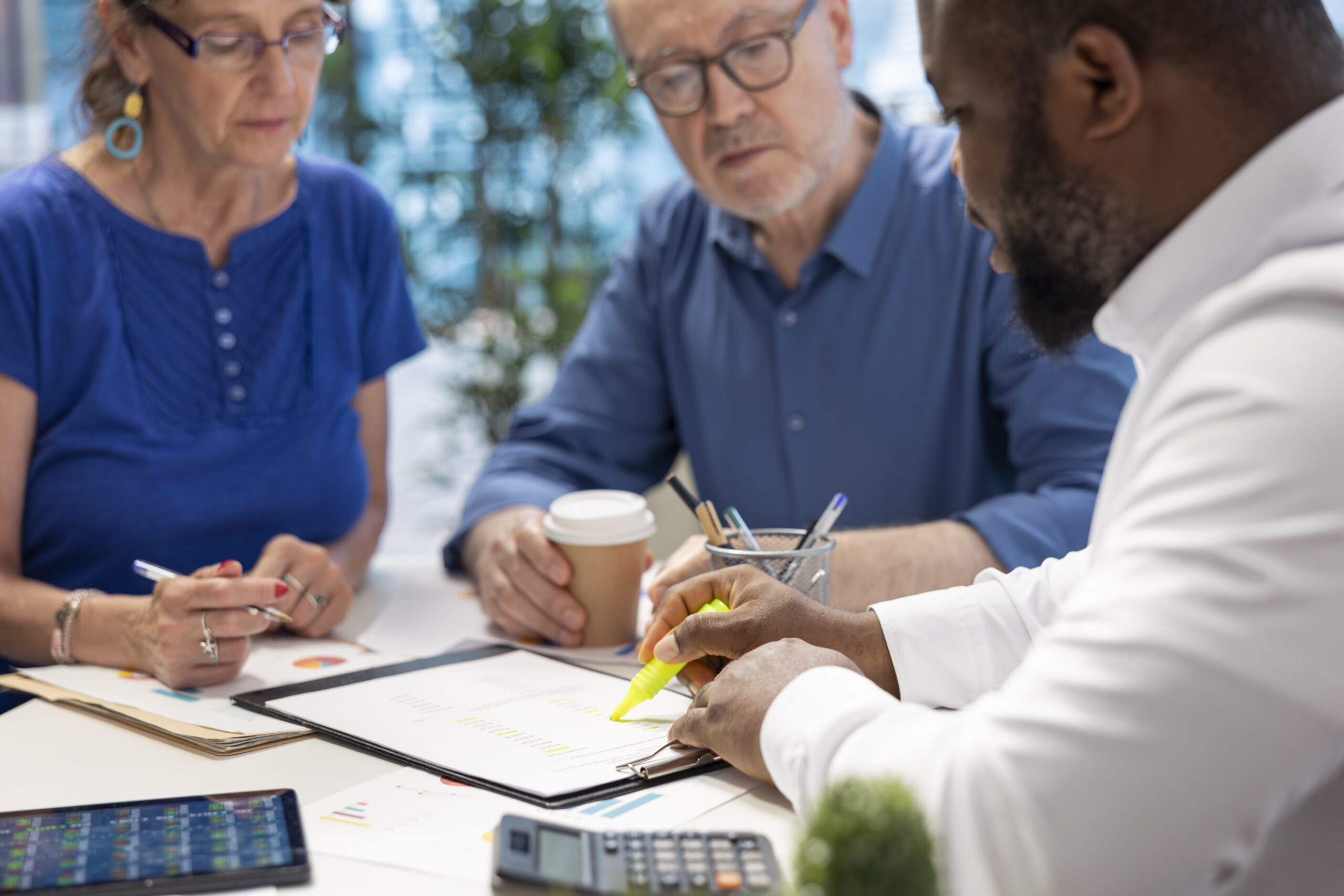 Zelle Expands to Include Community Banks and New Use Cases ...