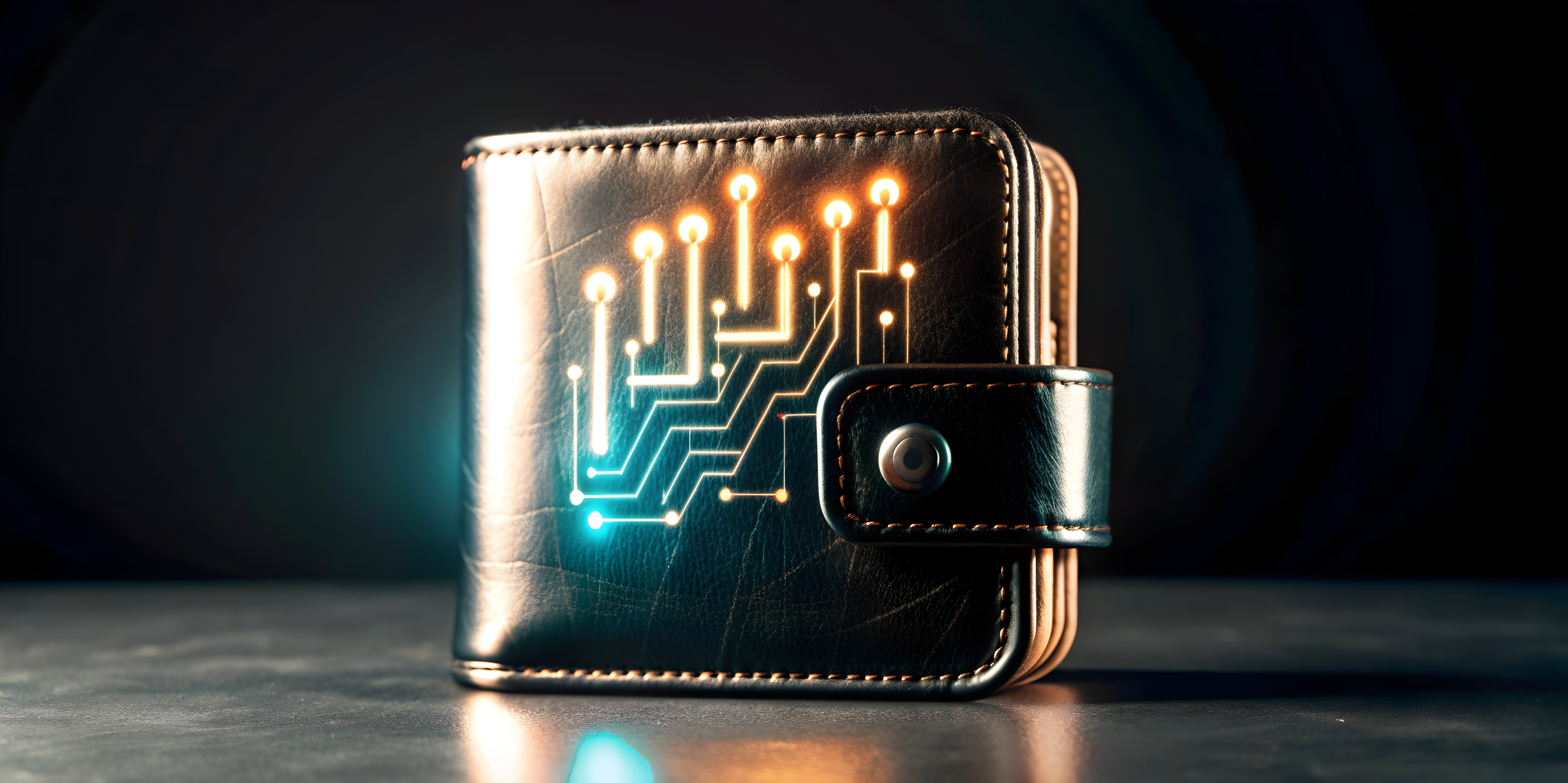 Coinbase Unveils Agentic Wallets to Power Autonomous AI Spending and ...