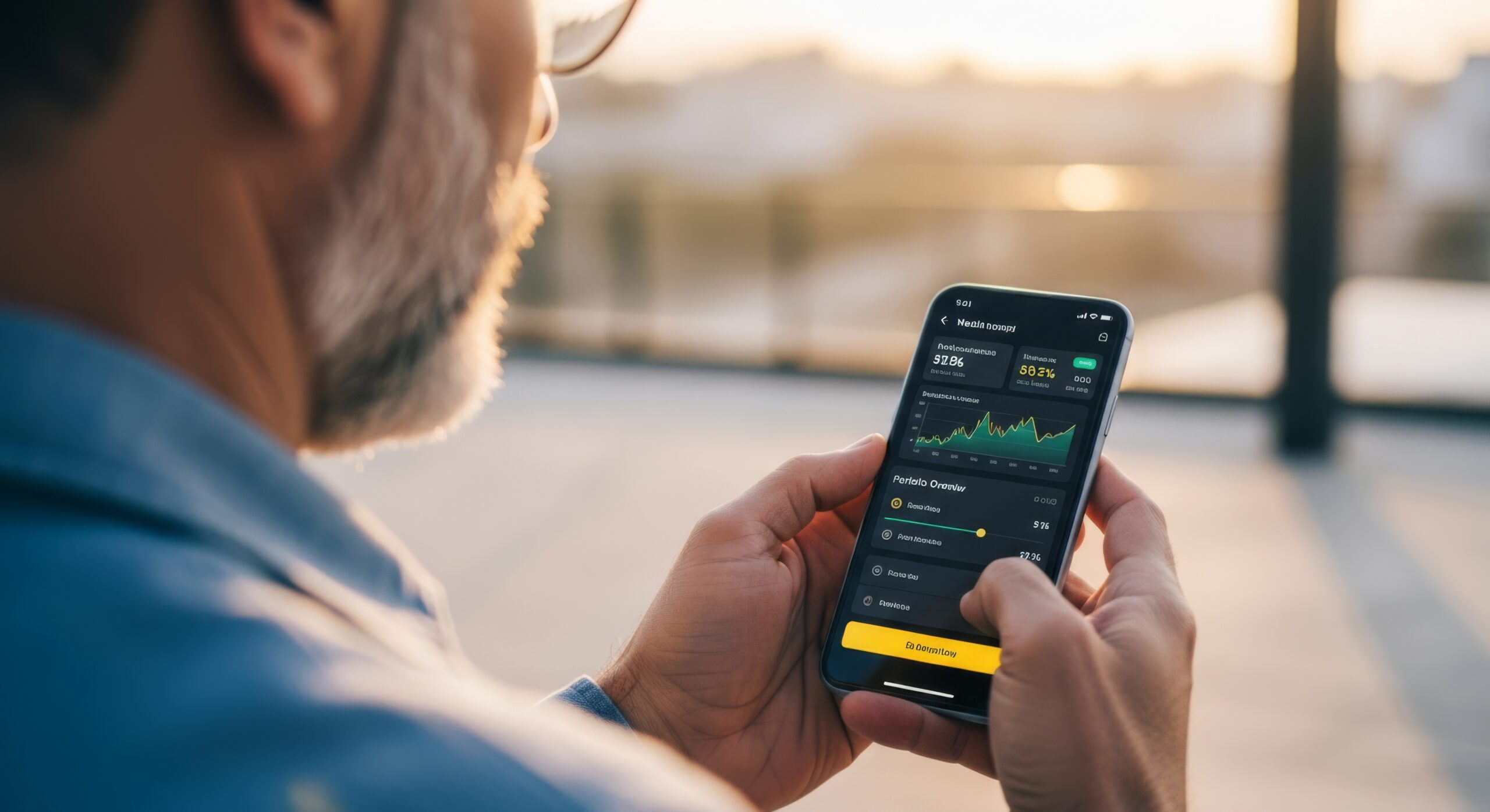 How Gamification Helps Drive Engagement in Digital Banking ...