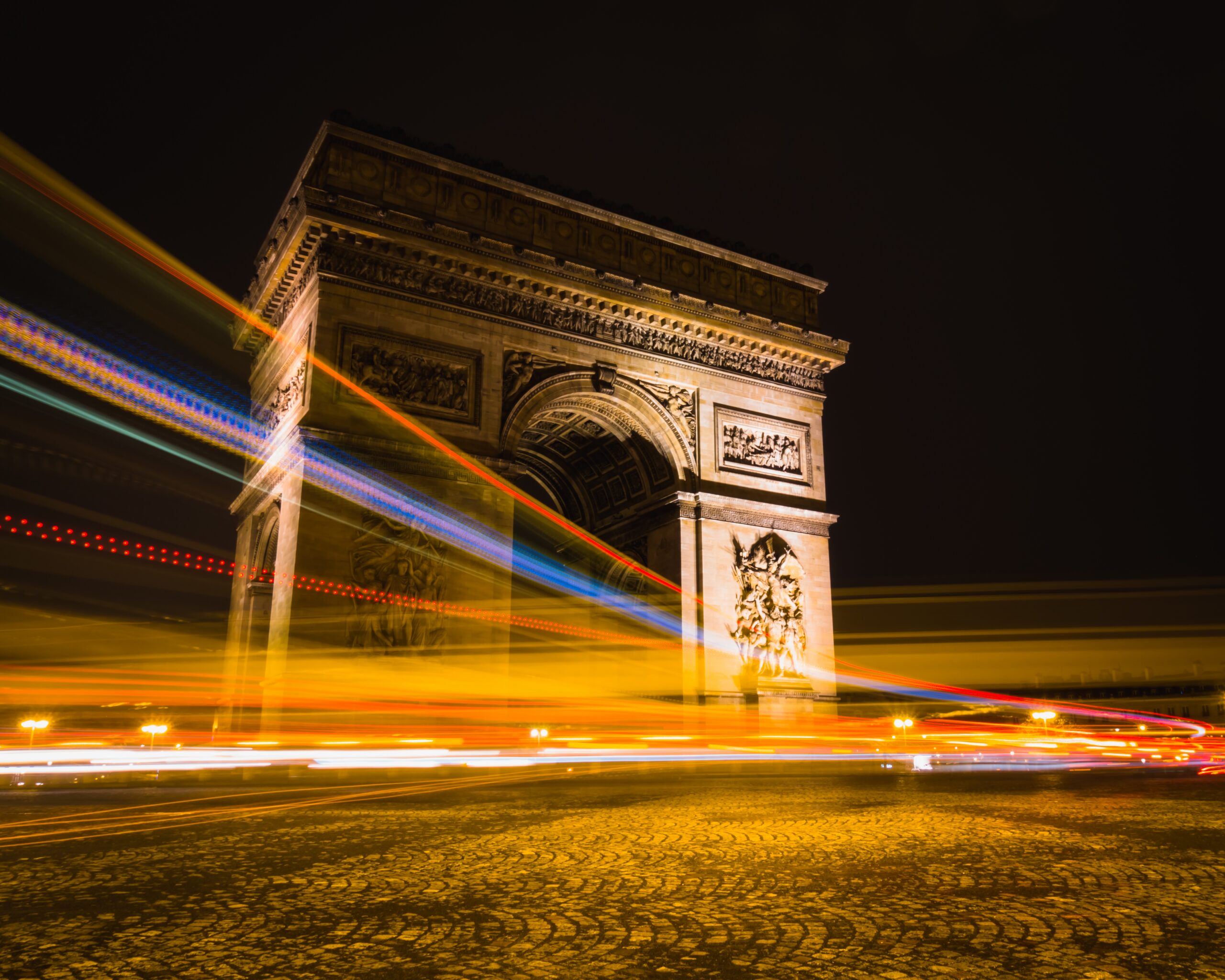 France’s CB Payments Redoubles Efforts to Vie with Visa and Mastercard ...