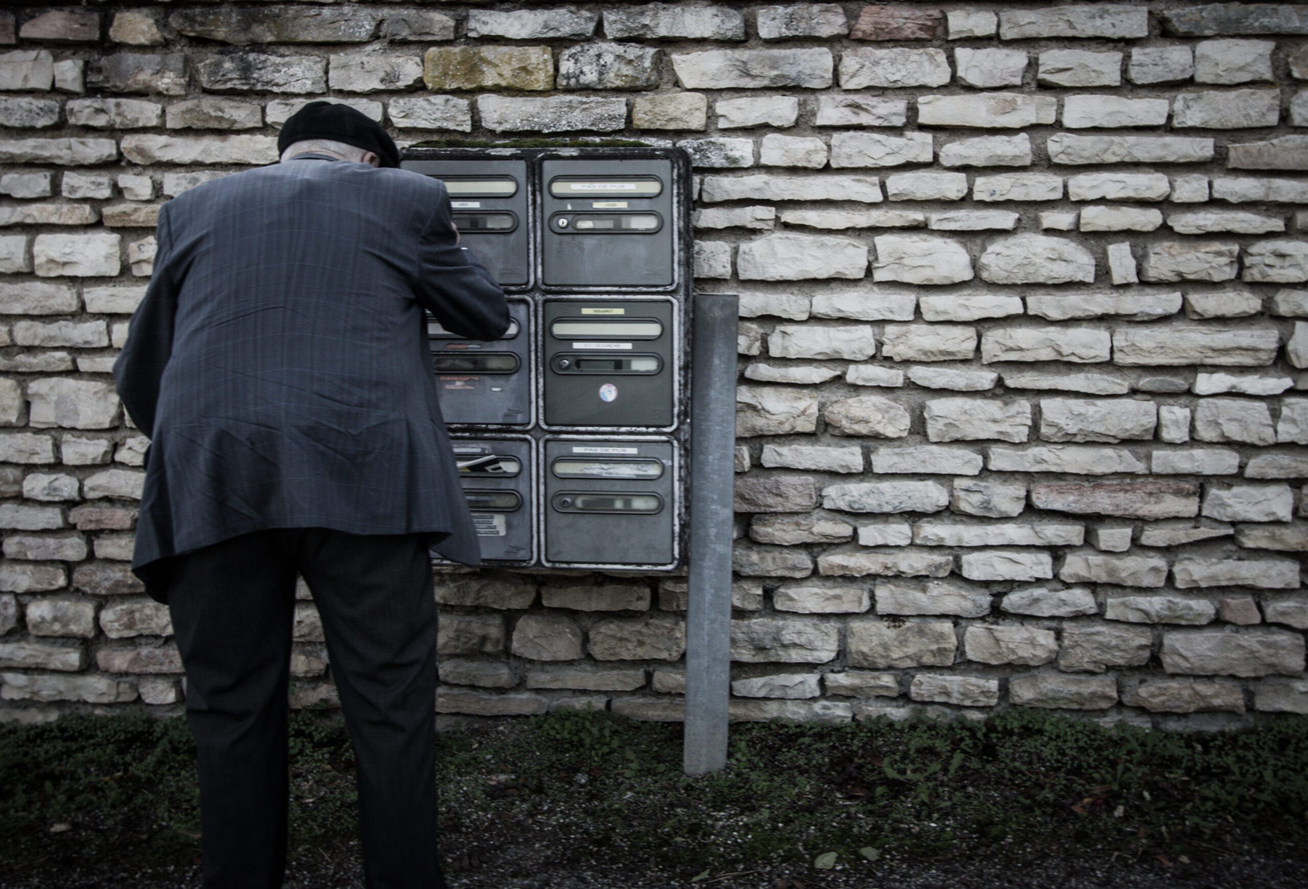 Elder Fraud - PaymentsJournal